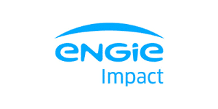 Carbon Turnaround - Sustainability business development services for ...