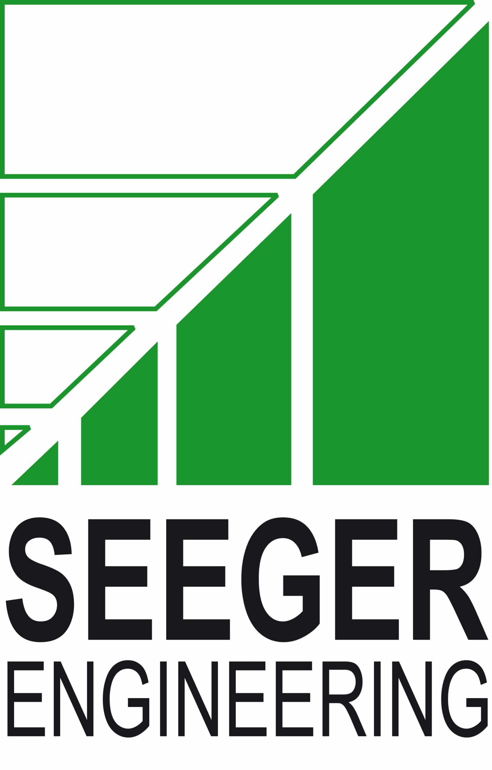 Carbon Turnaround - Bioenergy business development for Seeger ...